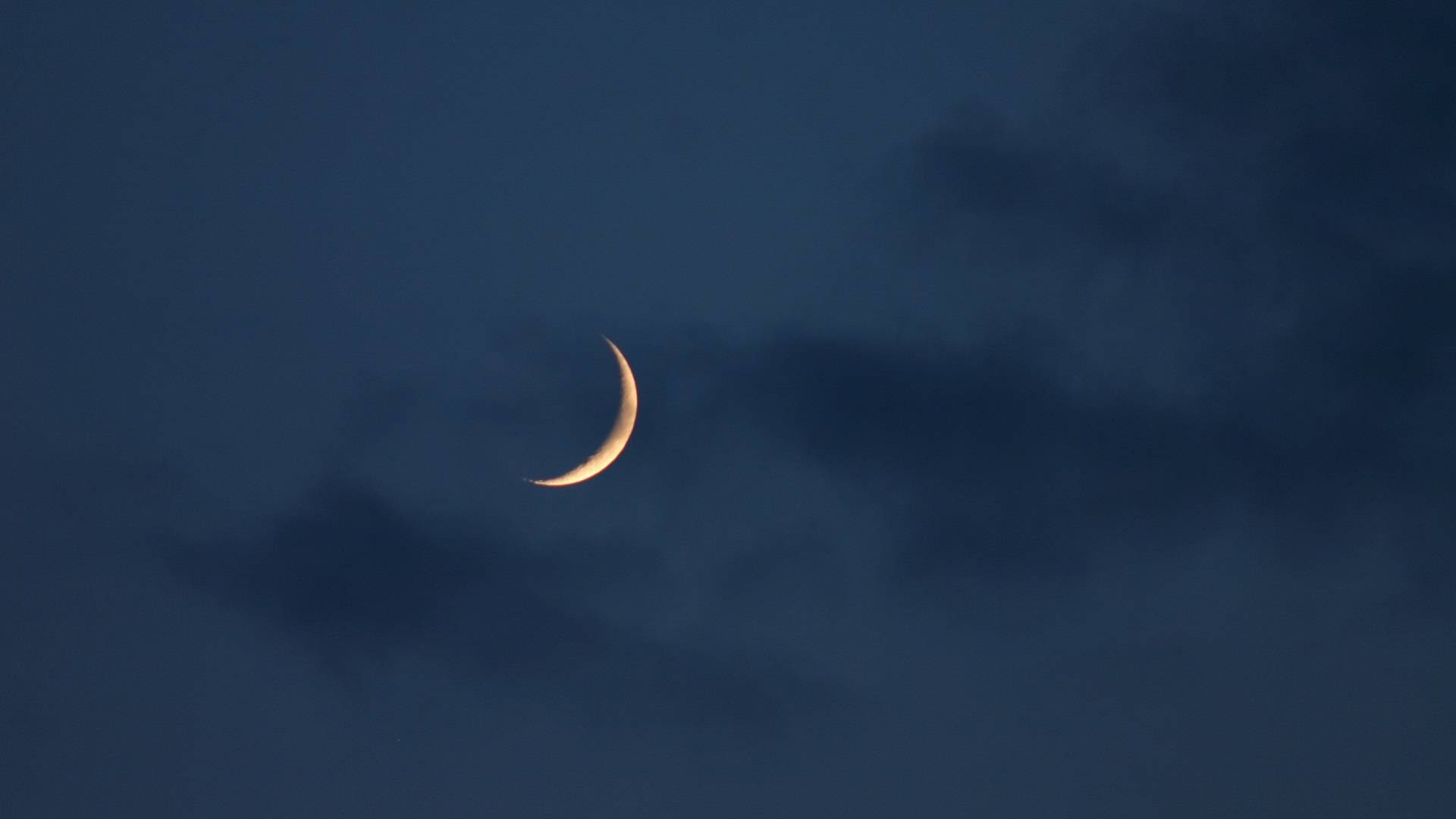 New Moon April 2015 Astrology King