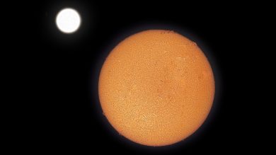 Fixed Star Dubhe – Astrology King