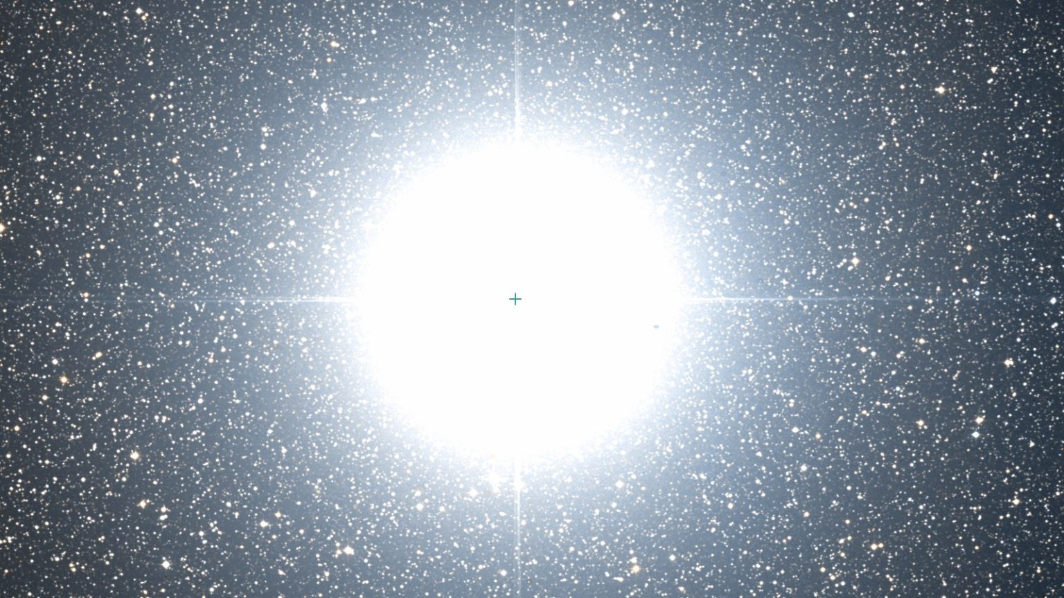 Fixed Star Altair – Astrology King