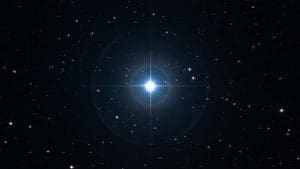 Fixed Star Acubens – Astrology King