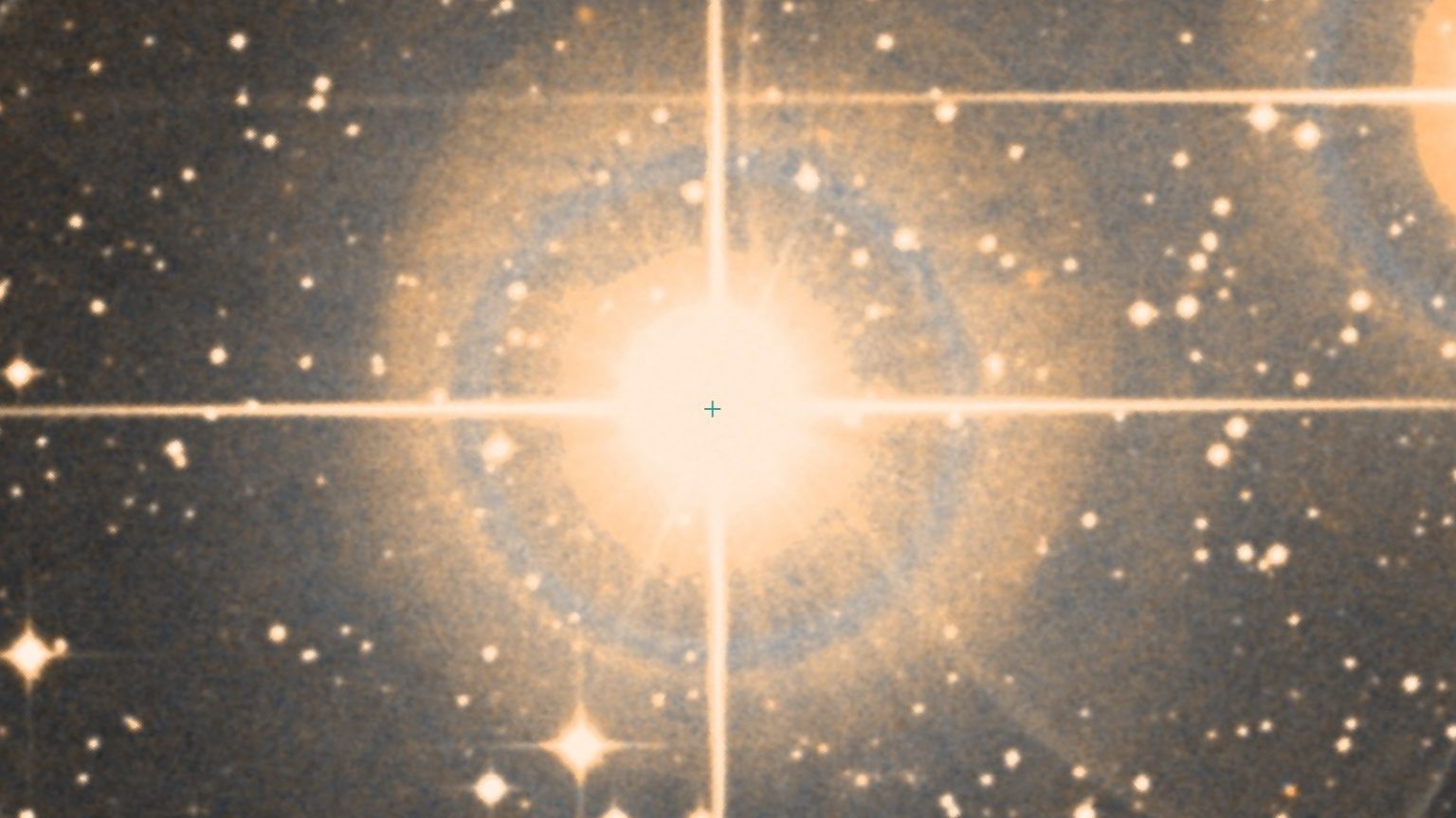 Fixed Star Giedi (Algedi) – Astrology King