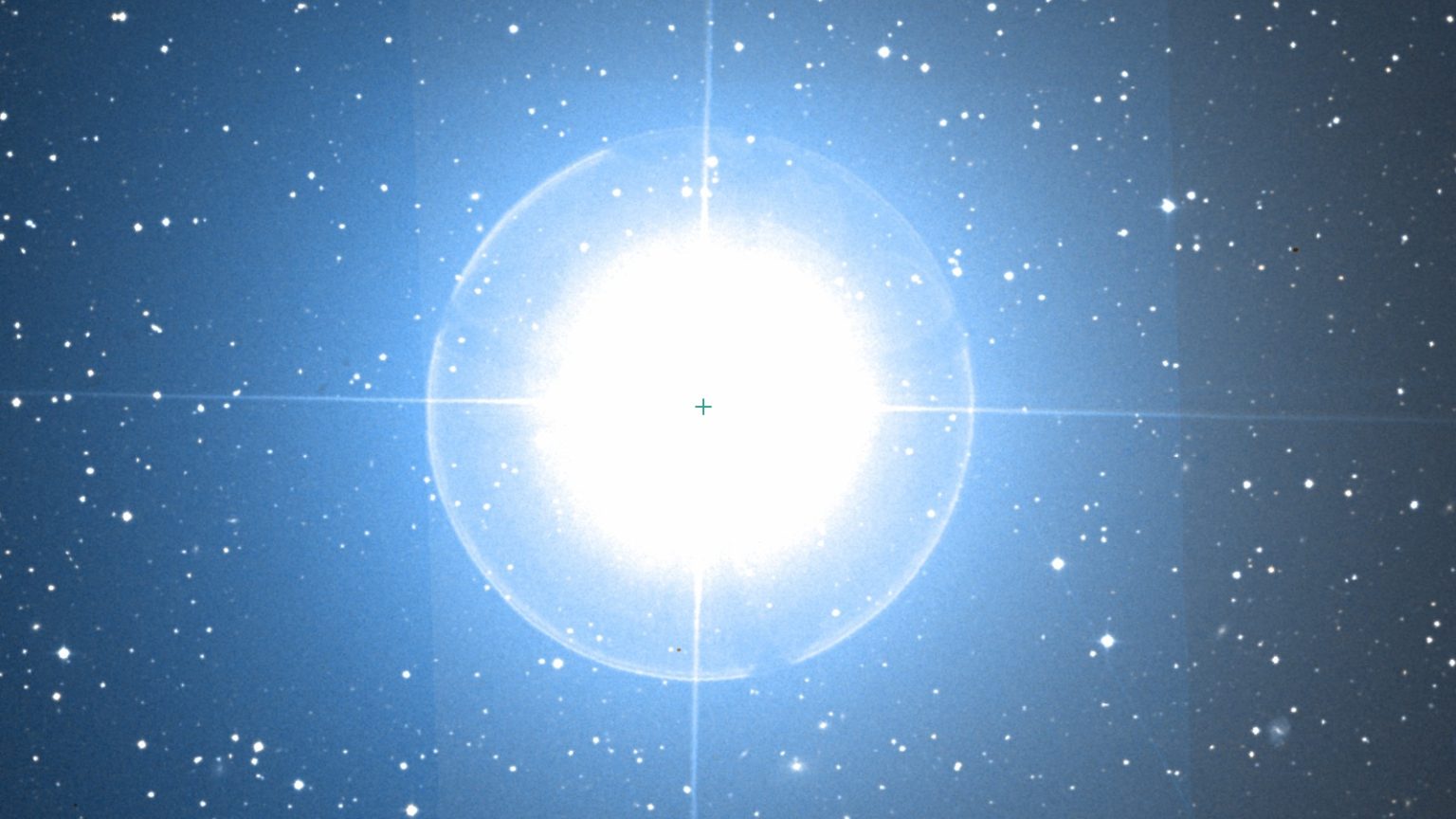 Fixed Star Castor – Astrology King