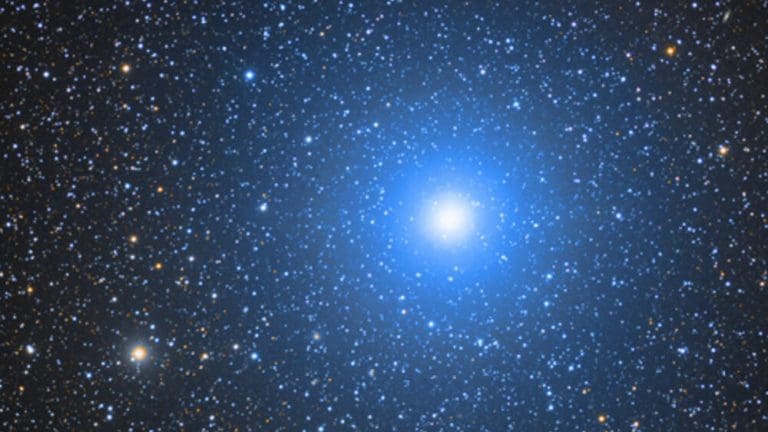 Fixed Star Castor – Astrology King