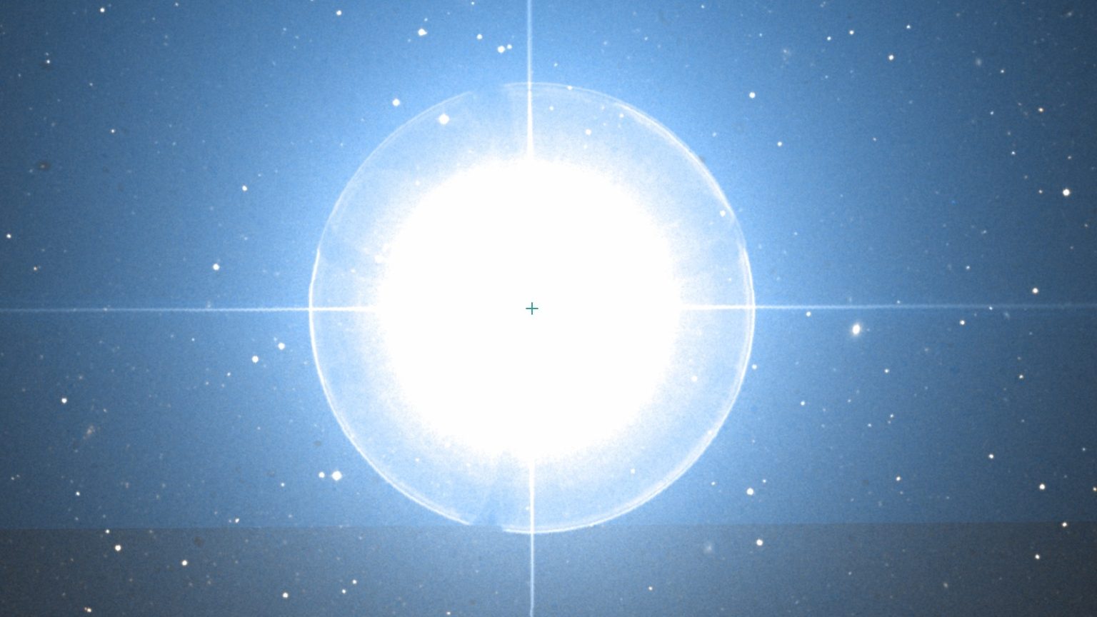 Fixed Star Regulus – Astrology King