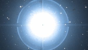 Fixed Star Markab – Astrology King