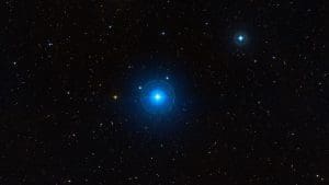 Fixed Star Alrisha (Alrescha) – Astrology King