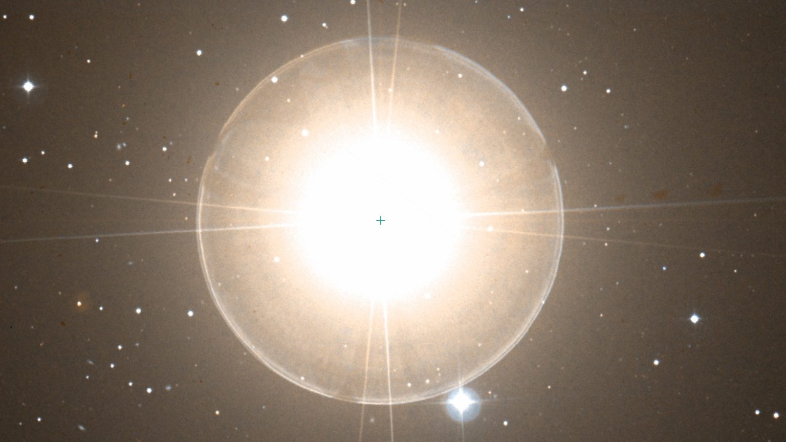 Fixed Star Dubhe – Astrology King