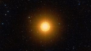 Fixed Star Alphard – Astrology King