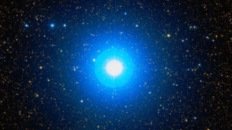 Fixed Star Menkalinan – Astrology King