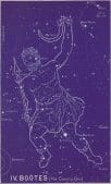 Boötes Constellation Meaning – Astrology King