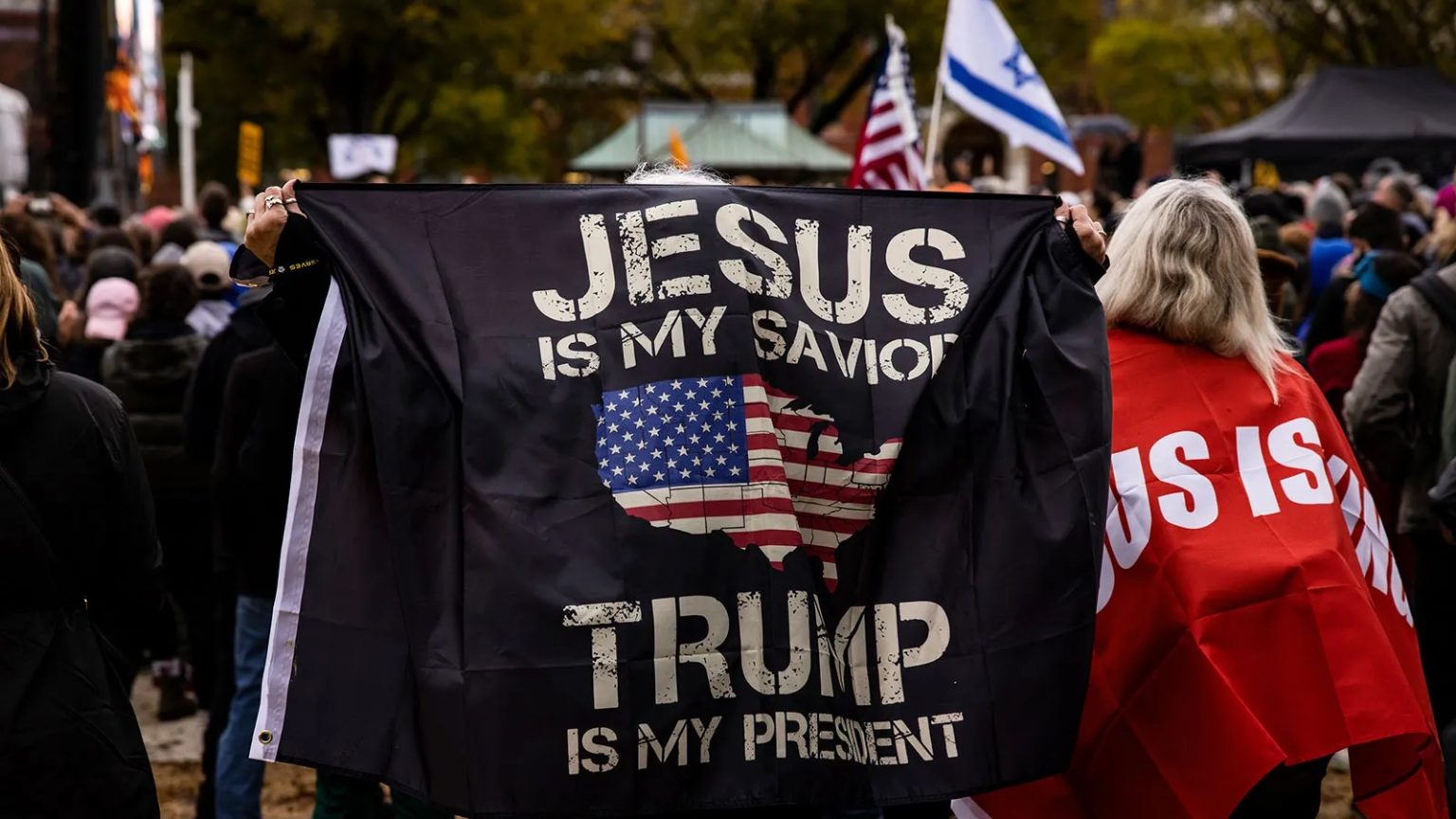 21st Century Religious Revolution – Astrology King