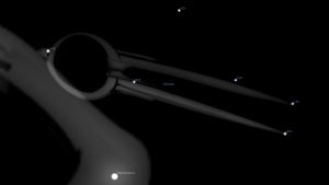 Circinus Constellation – Astrology King