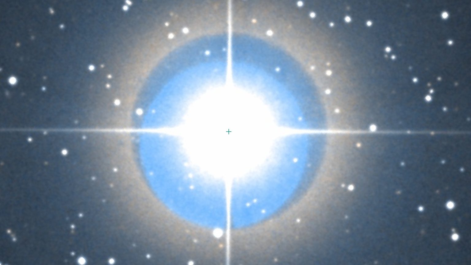 Fixed Star Wasat – Astrology King
