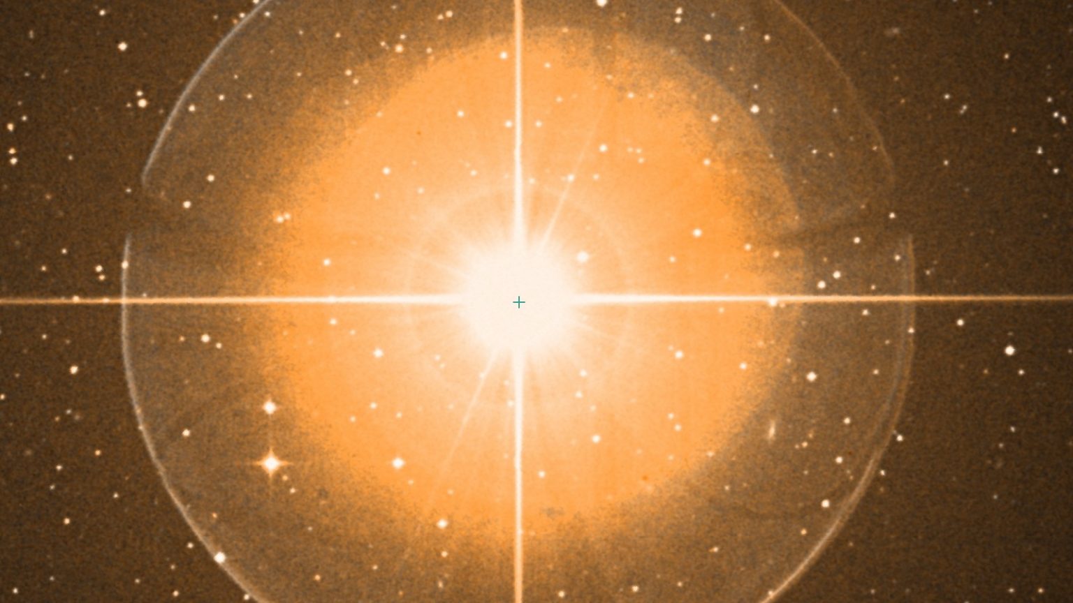 Fixed Star Yed Prior – Astrology King
