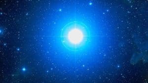 Fixed Star Alnilam – Astrology King