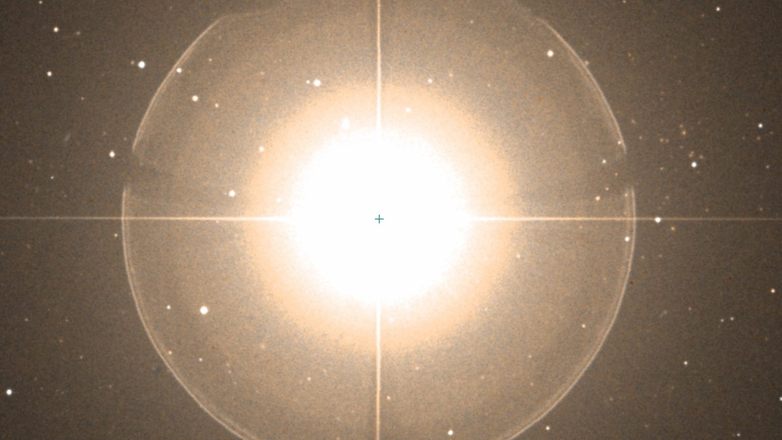 Fixed Star Vindemiatrix – Astrology King