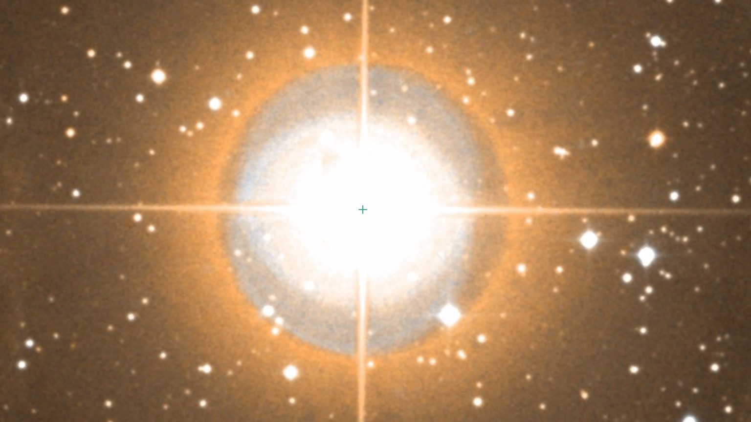 Fixed Star Tejat Prior (Propus) – Astrology King
