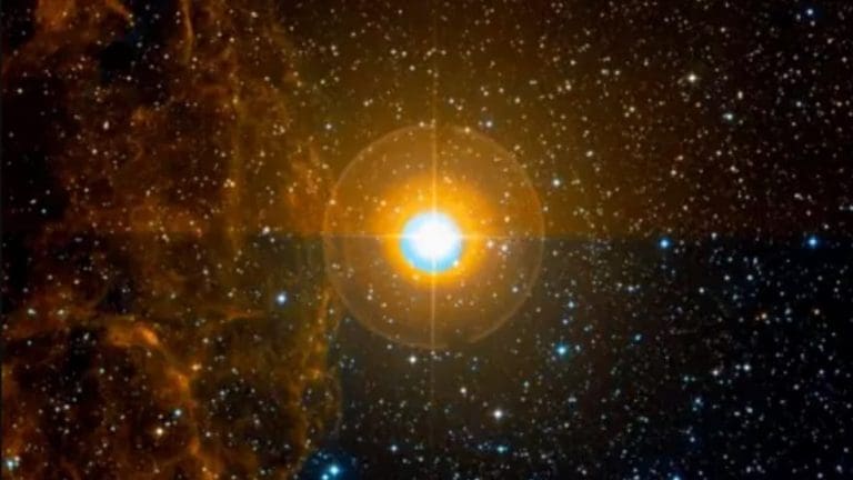 Fixed Star Tejat Prior – Astrology King