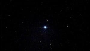 Fixed Star Alkaid – Astrology King
