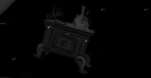 Fornax Constellation – Astrology King