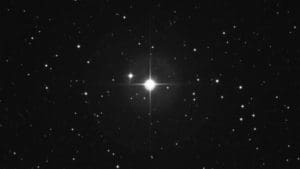 Fixed Star Asellus Borealis – Astrology King