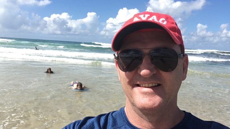 Jamie Partridge - Astrology King