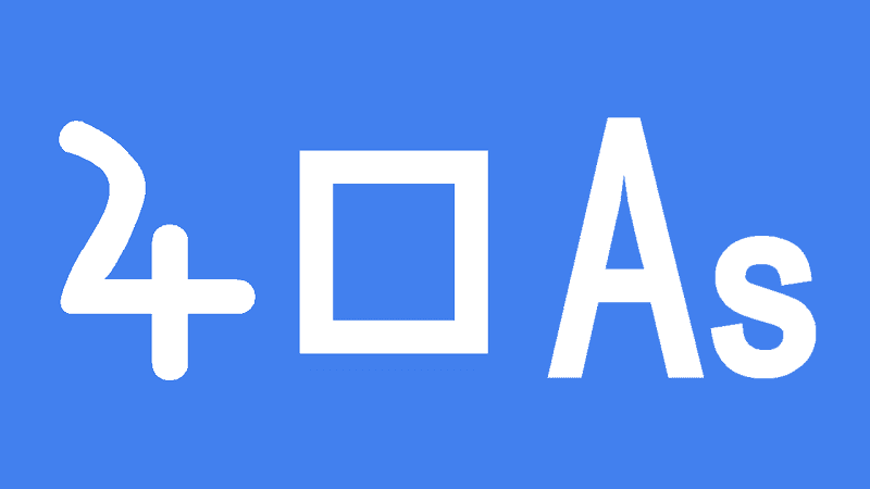 Jupiter Square Ascendant Natal and Transit – Astrology King