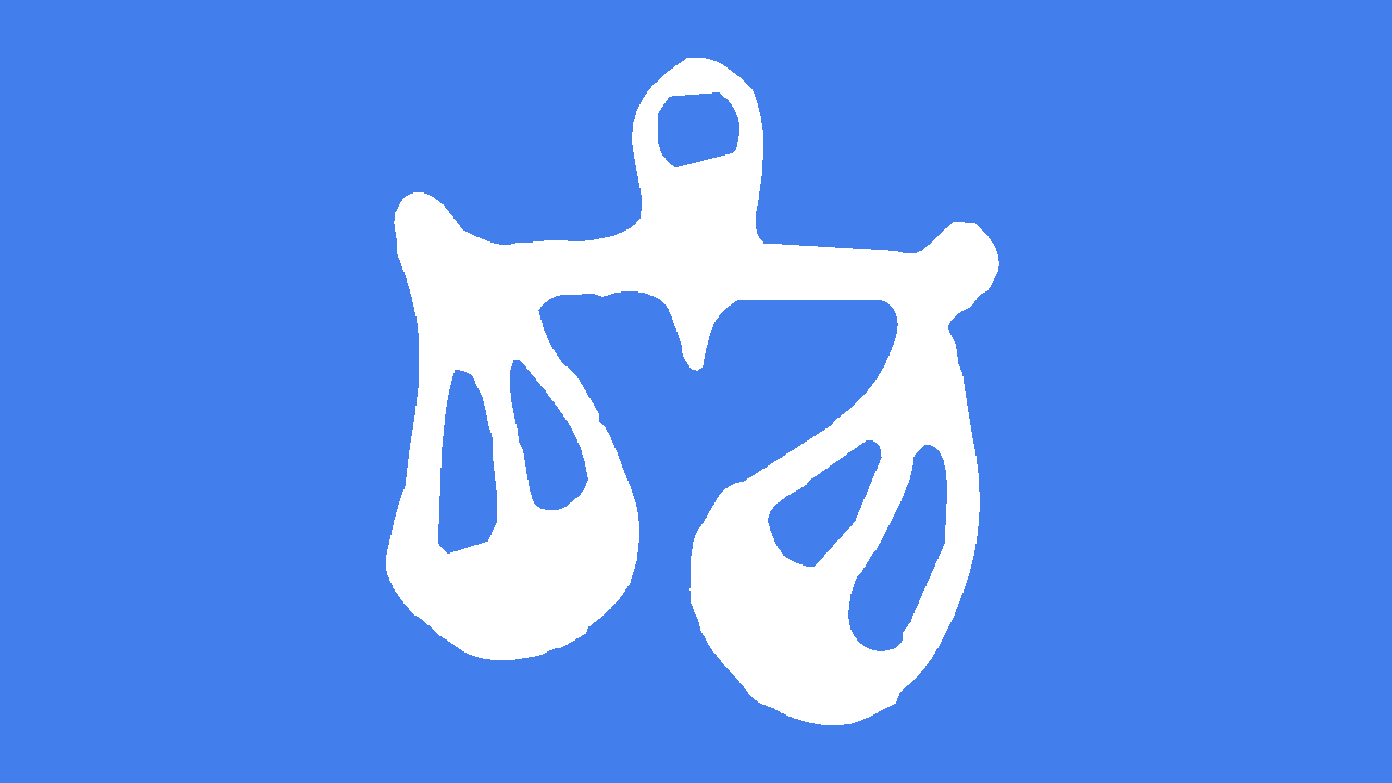 Libra 2021 Horoscope Astrology King