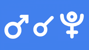 Mars Conjunct Pluto Natal and Transit – Astrology King