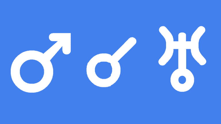 Mars Conjunct Uranus Natal and Transit – Astrology King Mars Conjunct Uranus Natal and Transit – Astrology King