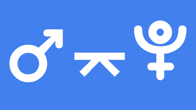 Mars Quincunx Pluto Natal And Transit Astrology King 8692