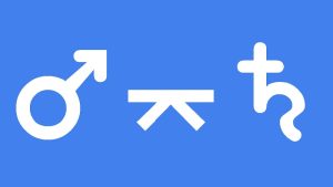 Mars Quincunx Saturn Natal and Transit – Astrology King