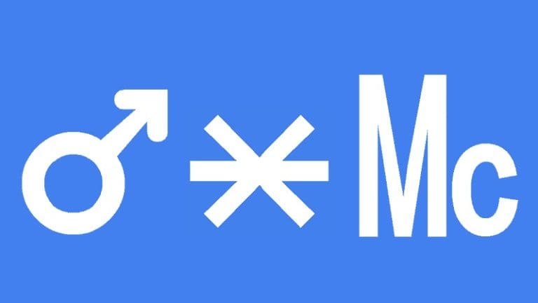 Mars Sextile Midheaven Natal And Transit Astrology King 1813