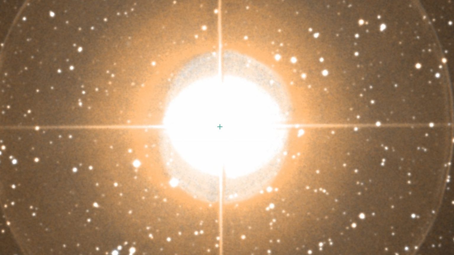 Fixed Star Tejat Posterior – Astrology King