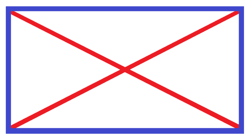 Mystic Rectangle Aspect Pattern – Astrology King