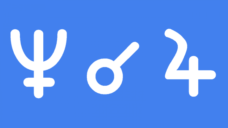 Neptune Conjunct Jupiter Transit – Astrology King