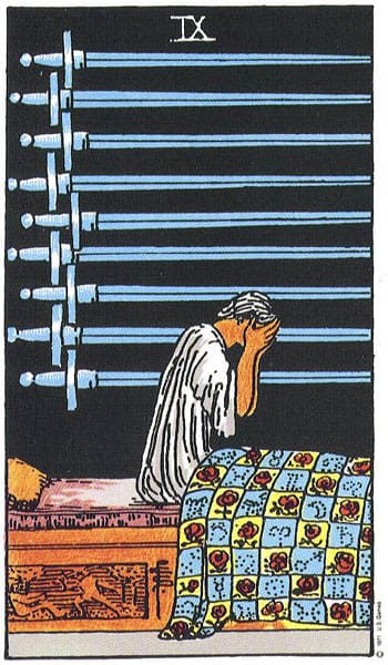Gemini Tarot Today – Astrology King
