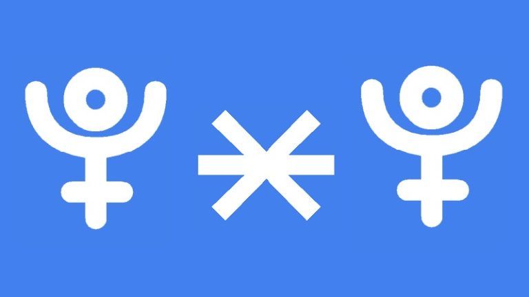 Pluto Sextile Pluto Transit – Astrology King