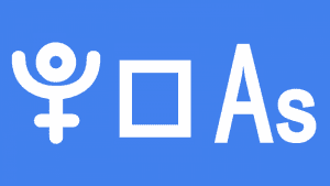 Pluto Square Ascendant Natal and Transit – Astrology King