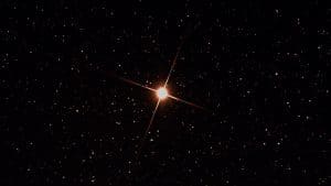 Fixed Star Pollux – Astrology King