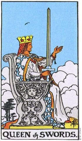 Capricorn Tarot Today Astrology King