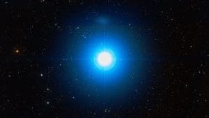 Fixed Star Regulus – Astrology King