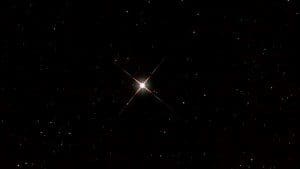 Fixed Star Sadalsuud – Astrology King