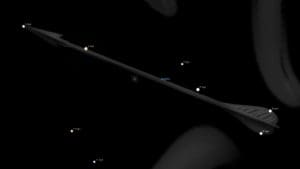 Sagitta Constellation – Astrology King