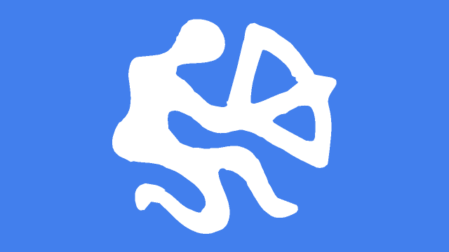 Sagittarius June 2025 Horoscope – Astrology King