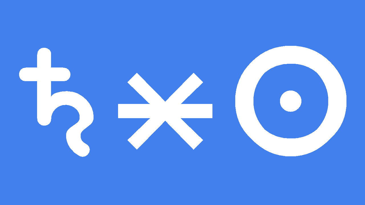 Saturn Sextile Sun Transit – Astrology King