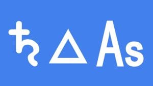 Saturn Trine Ascendant Natal and Transit – Astrology King