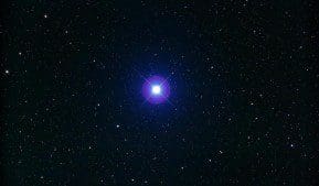 Fixed Star Spica – Astrology King