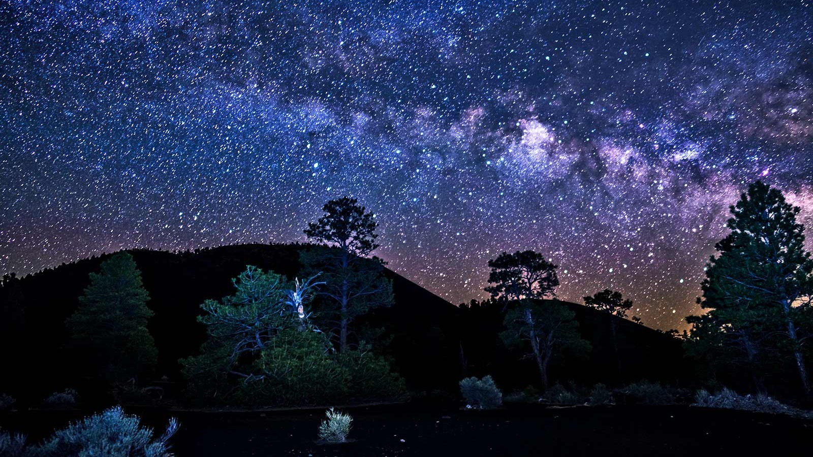 1000+ Fixed Stars – Astrology King