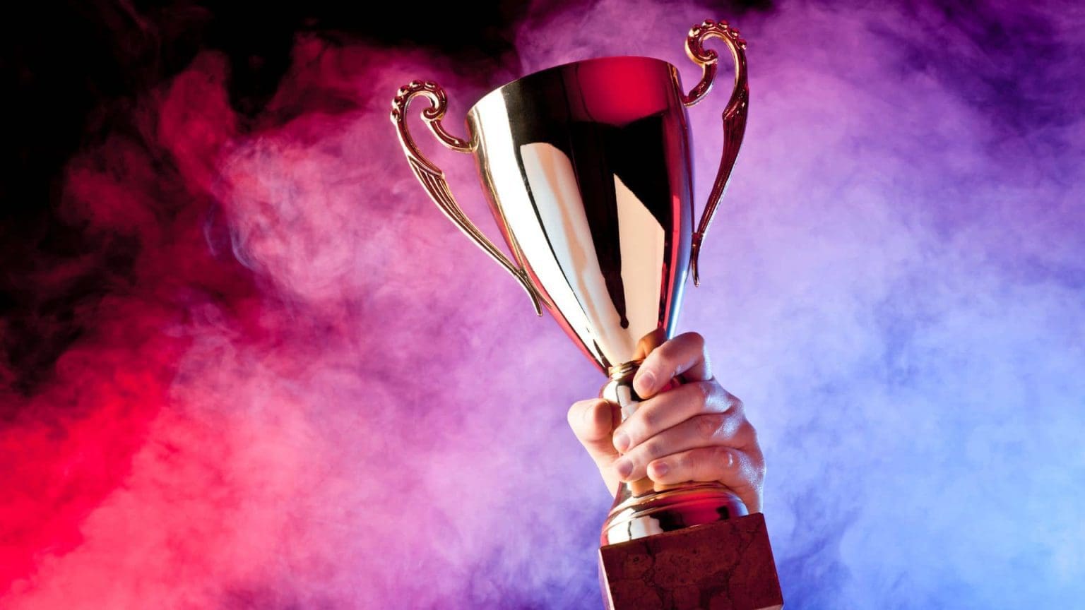 Full Moon August 2023 in Aquarius – Successful Actions – Astrology King